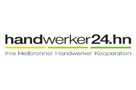 miteinander e. V. | Startseite